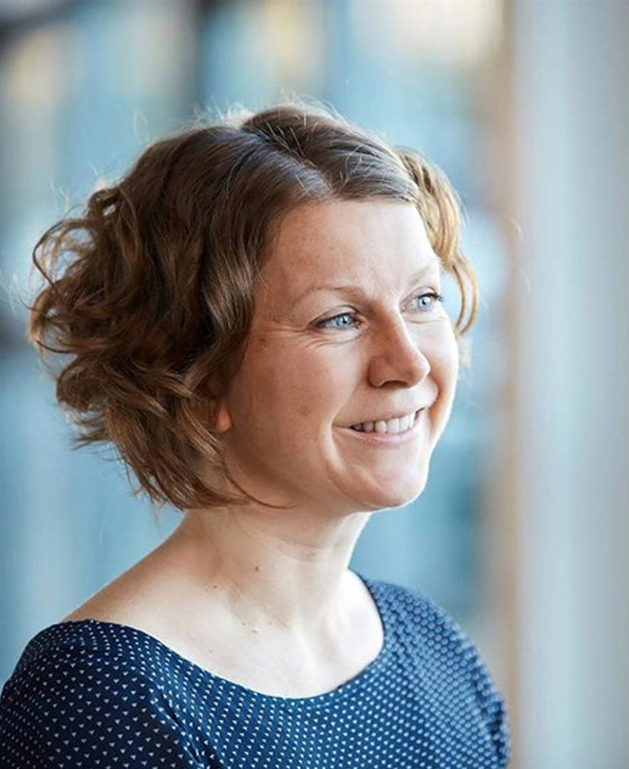 Not So Black Friday | Secret Linen store | Secret Linen Store