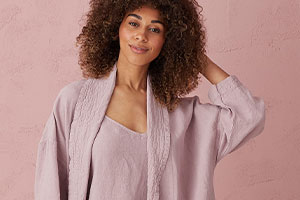 Vintage Rose Super Soft 100% Cotton Bed Linen | Secret Linen Store