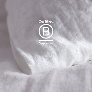 Luxury Bedding, Bed Linen, Duvets, Pillows | Secret Linen Store