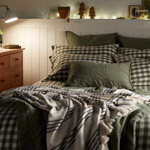 Secret Linen Store | Secret Luxury Bedding, Bed Linen, Duvets, Pillows