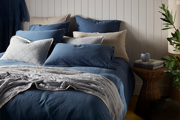 What is lint and how you can use it | Secret Linen Store