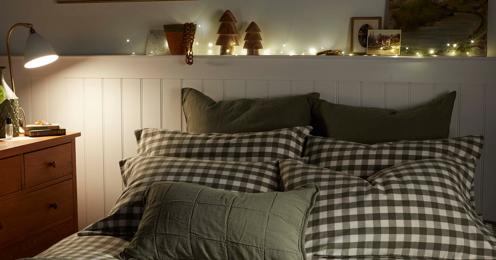 Secret Linen Store | Secret Luxury Bedding, Bed Linen, Duvets, Pillows