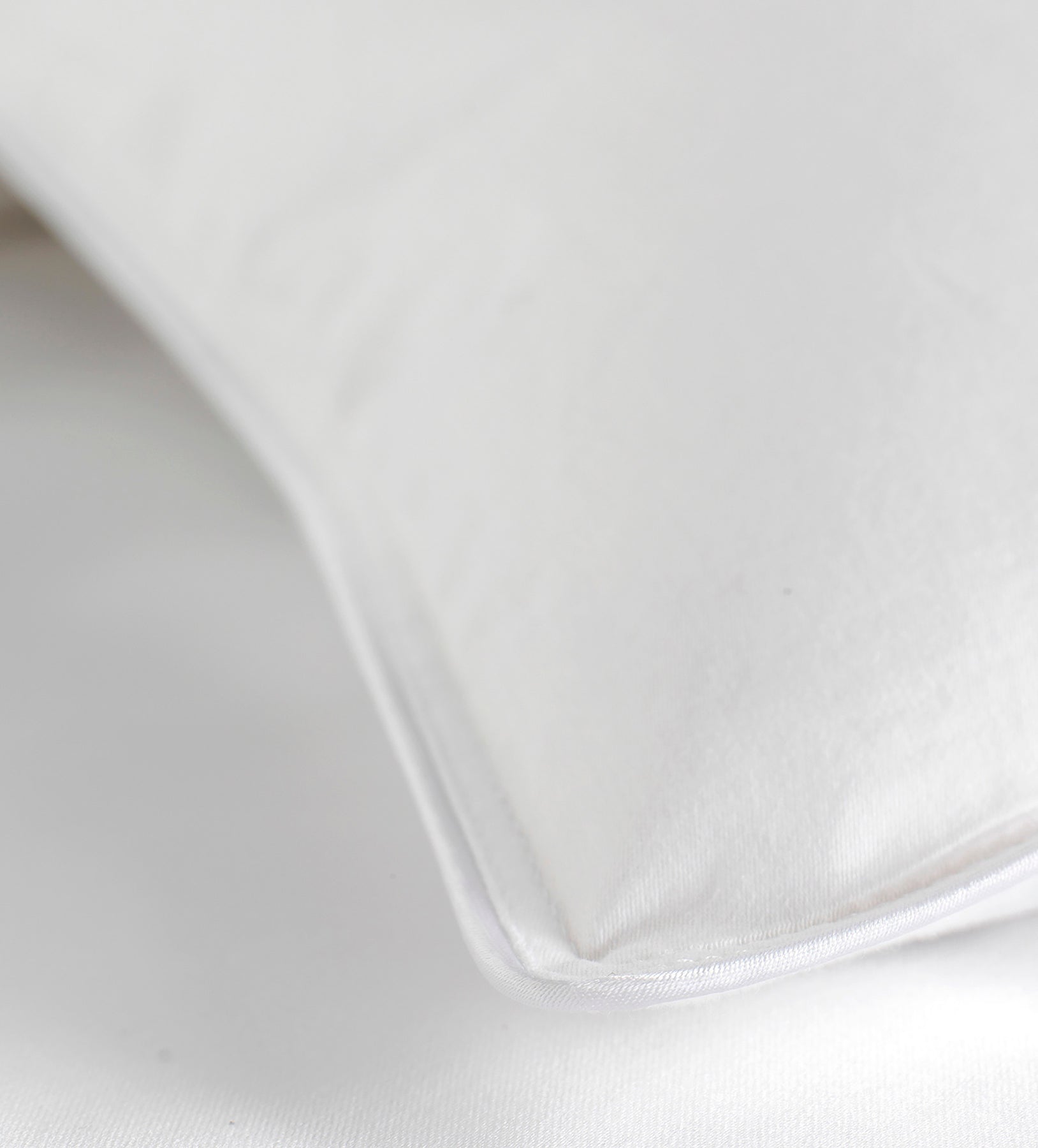 Divine Duck Duvet | 100% European Duck Down | Secret Linen Store