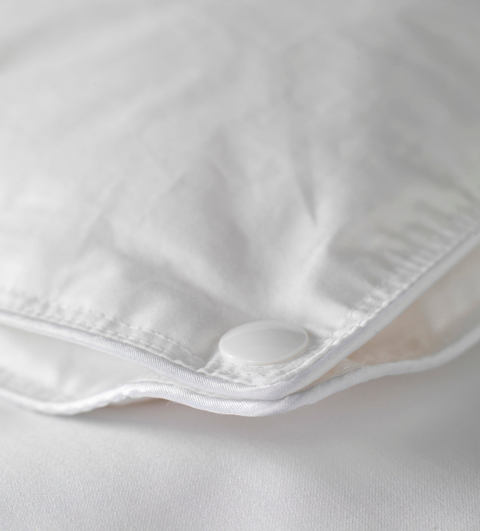 Divine Duck Duvet | 100% European Duck Down | Secret Linen Store