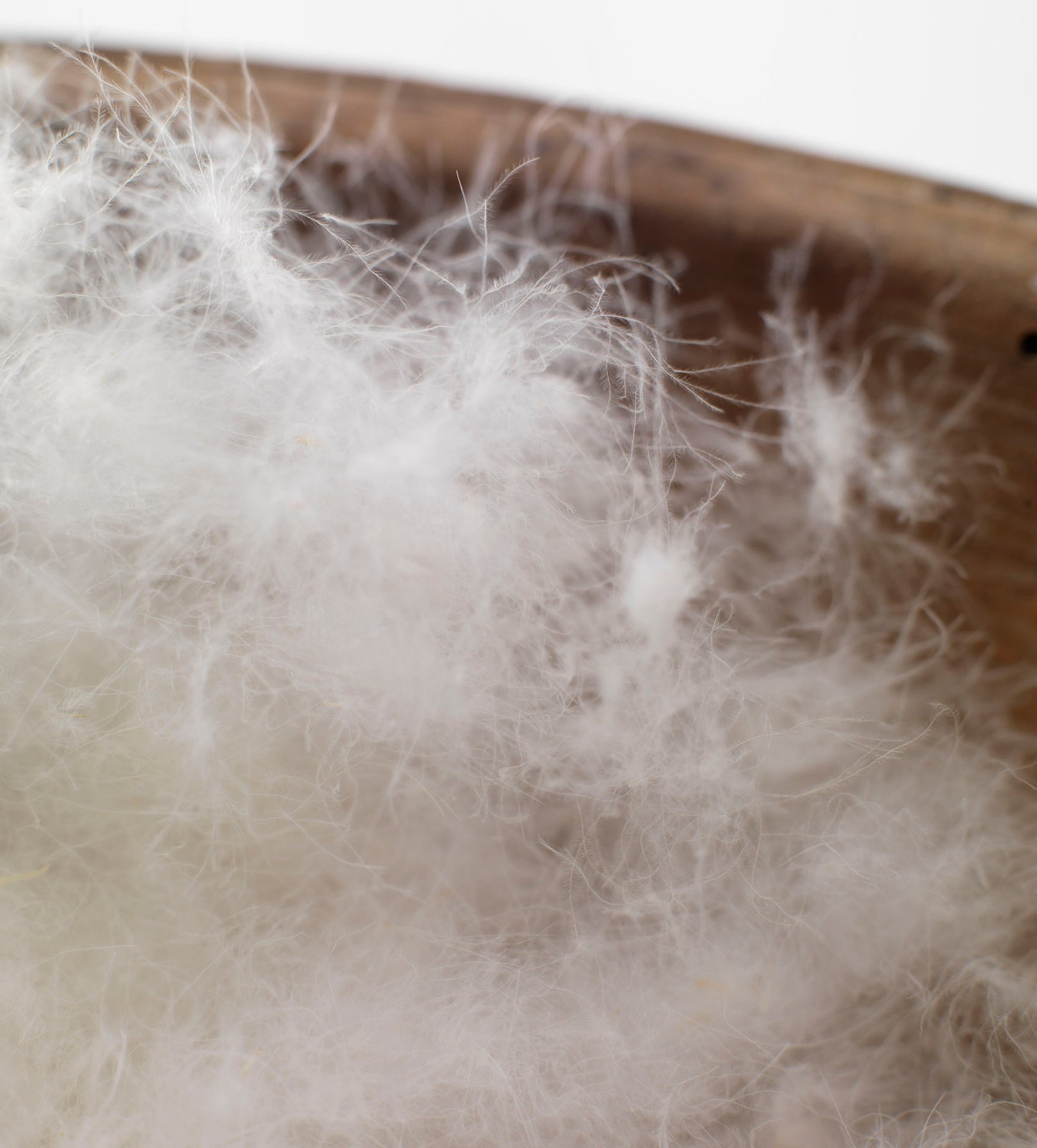 Divine Duck Duvet | 100% European Duck Down | Secret Linen Store