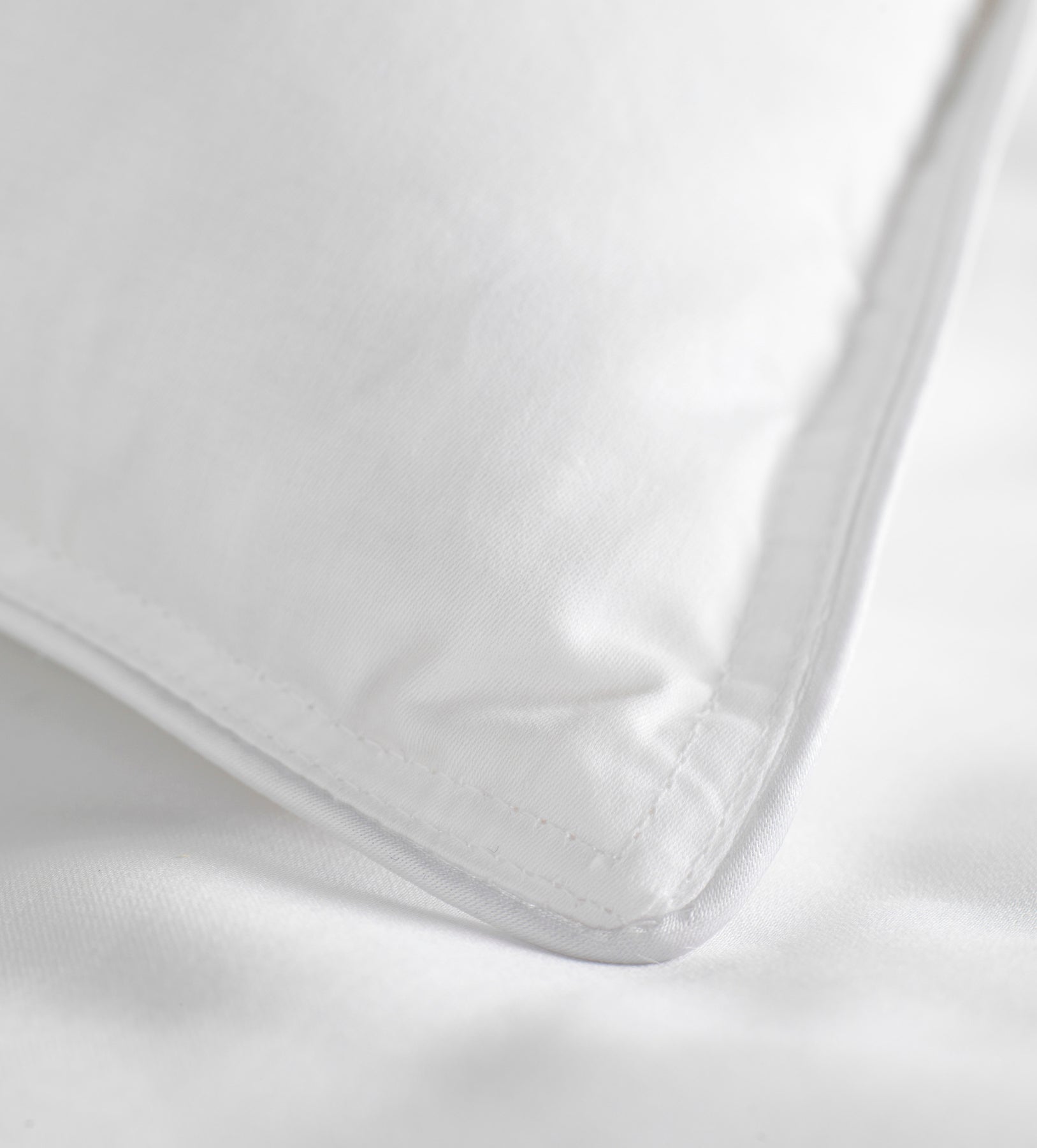 Divine Duck Bedding - 100% European Duck Down | Secret Linen Store
