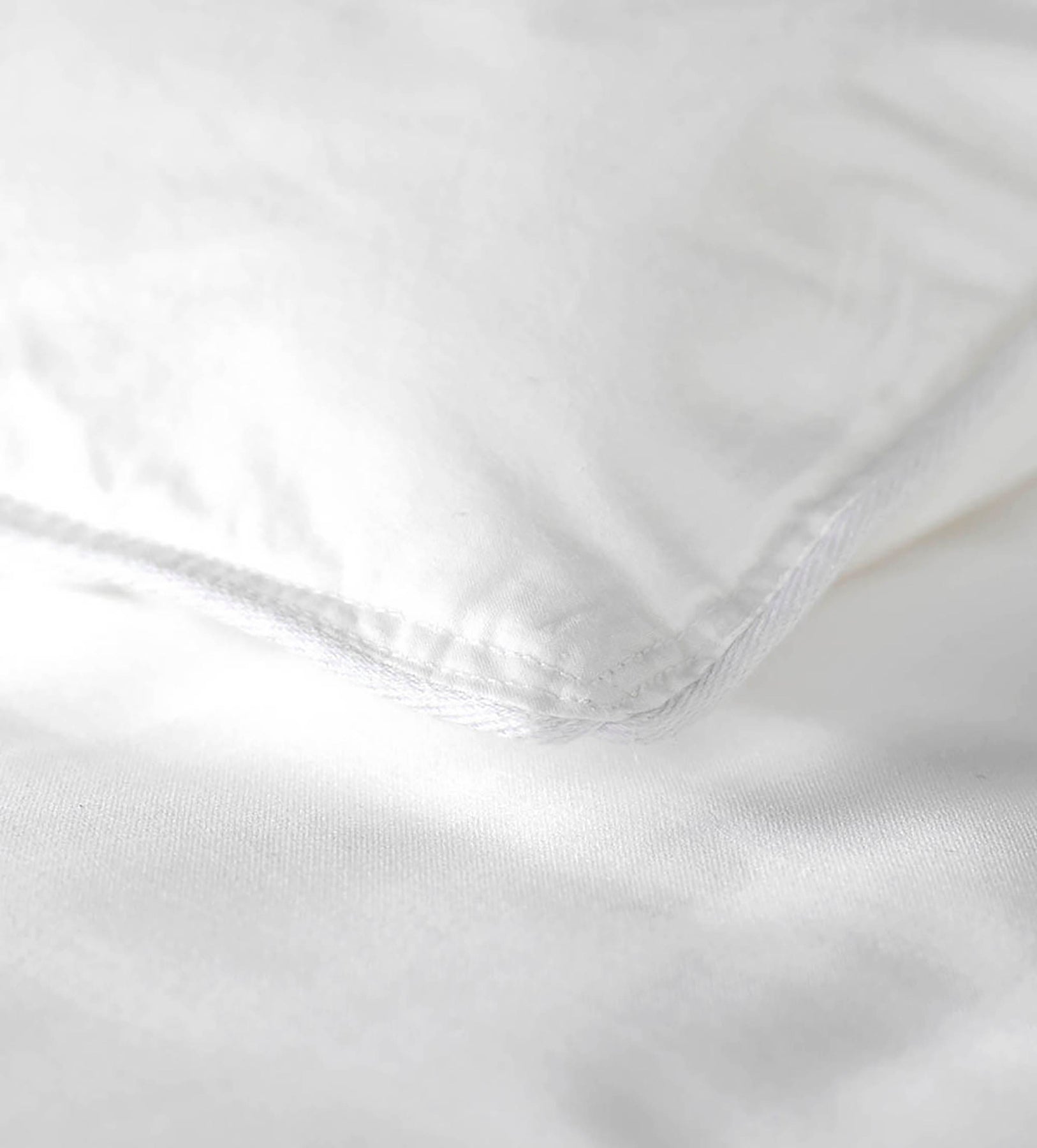 Great Goose Bedding - Hungarian Goose Feather & Down | Secret Linen Store